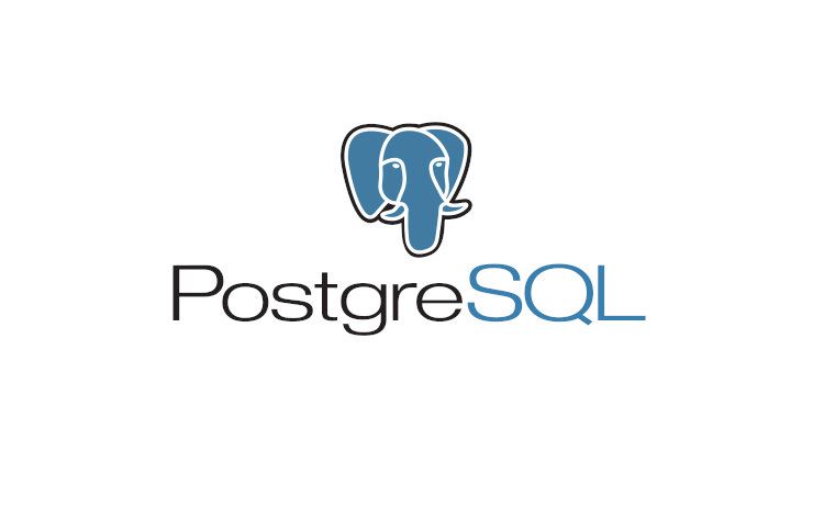 Partitioning Existing Tables in Postgres Partitioning Existing Tables in Postgres